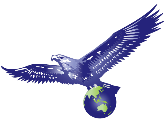 Welcome to Haulage Management System V 0.2.0.1